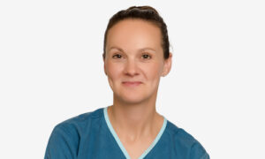 Wellsway Dental Practice | Our Team