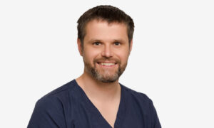 Wellsway Dental Practice | Our Team