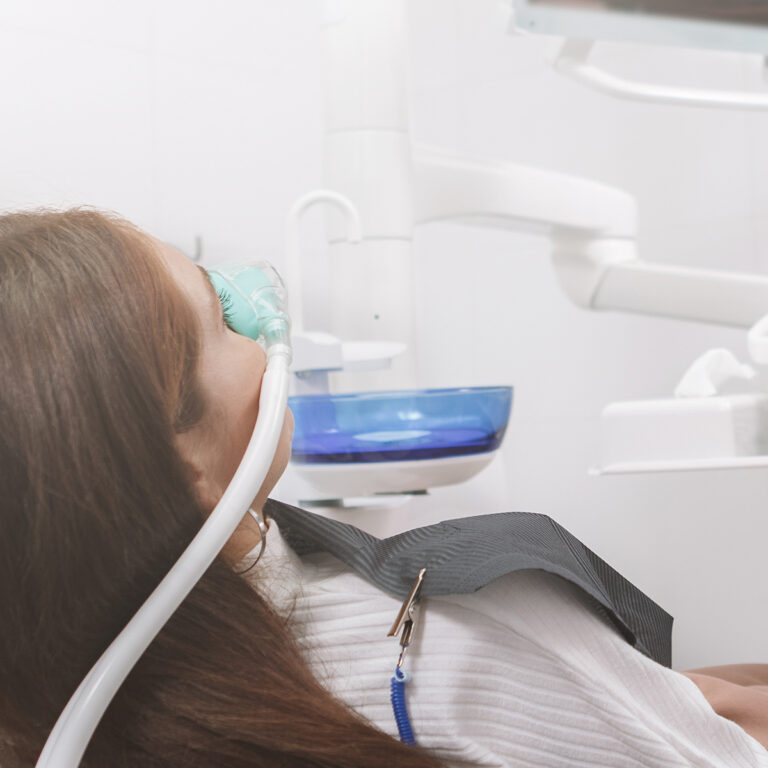 Wellsway Dental Practice | Patient fees from 1st April 2025