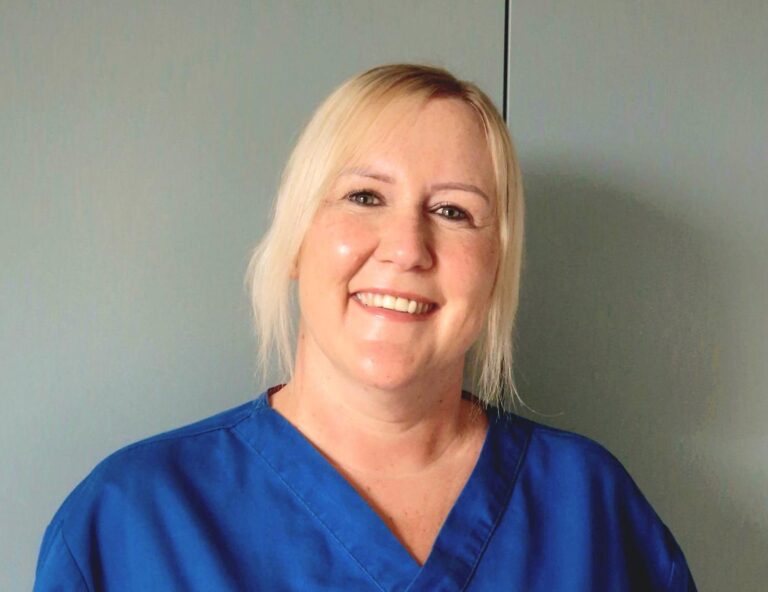 Wellsway Dental Practice | Our Team